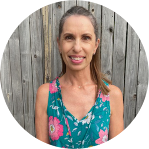 LYT yoga - LYT Yoga