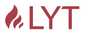 LYT: Physical Therapy Yoga To Promote Functional Movement