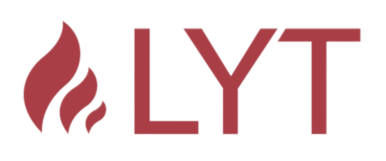 LYT: Physical Therapy Yoga To Promote Functional Movement