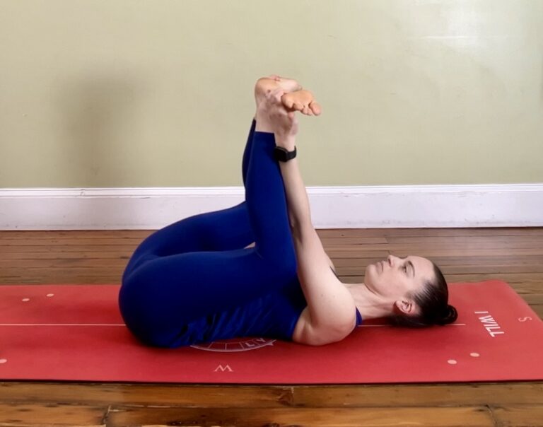 20 Poses in Yoga for Back Pain - LYT Yoga