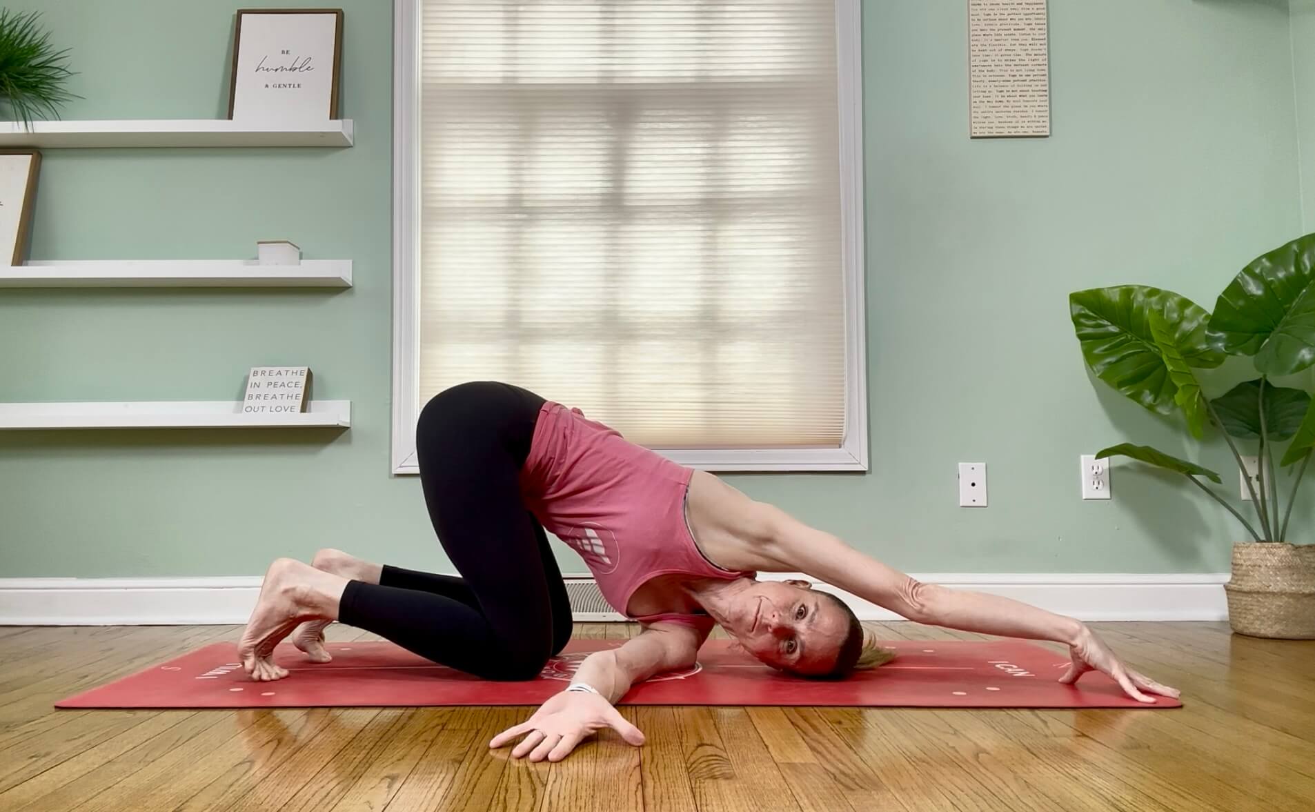 20 Poses in Yoga for Back Pain - LYT Yoga